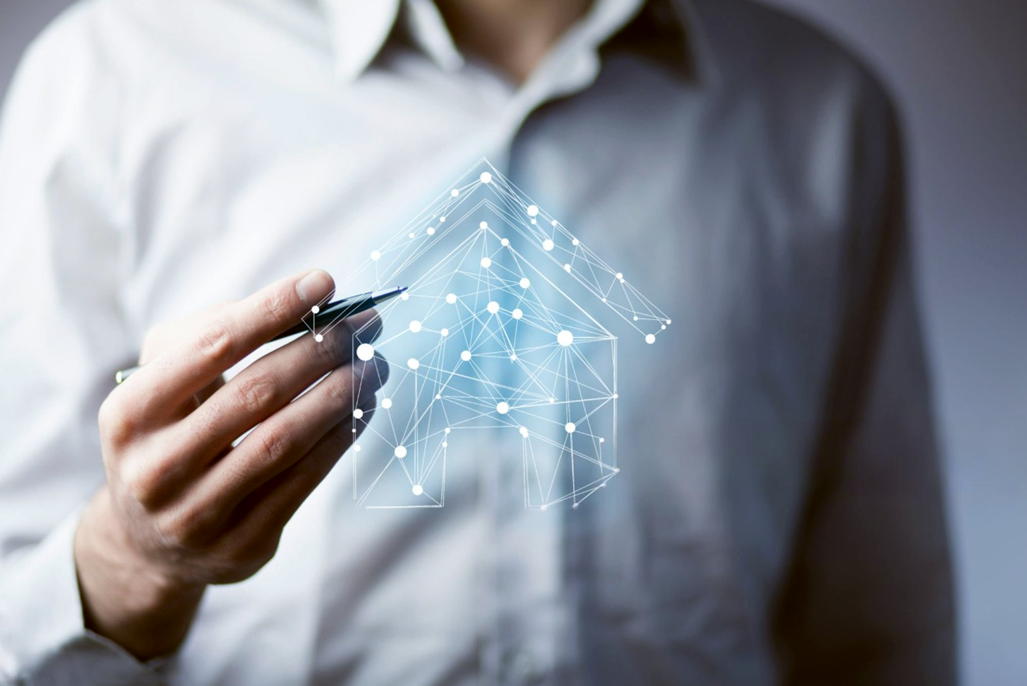 Exploring the New Home Loan Schemes in 2025: Are They Worth It? - Money ...