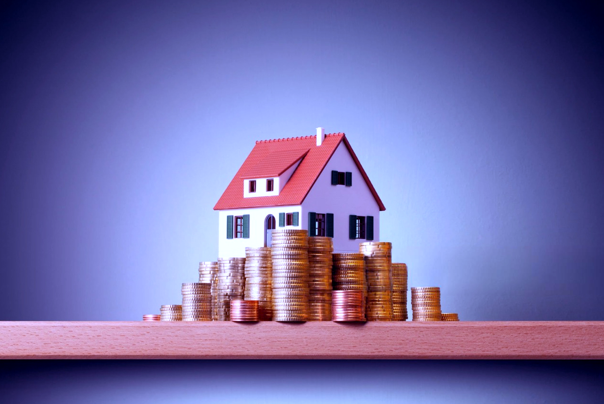Understanding Loan Against Property: Eligibility, Process, and ...